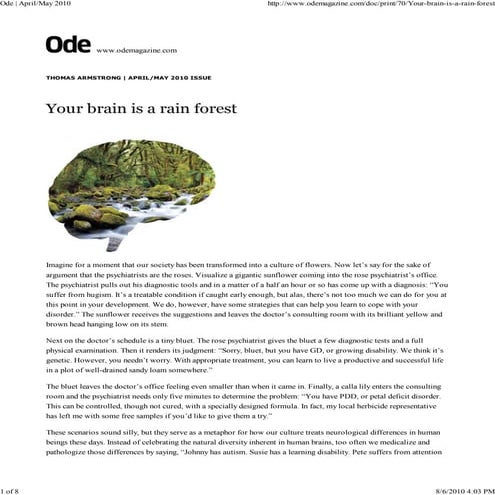 Brain is Rainforest.pdf