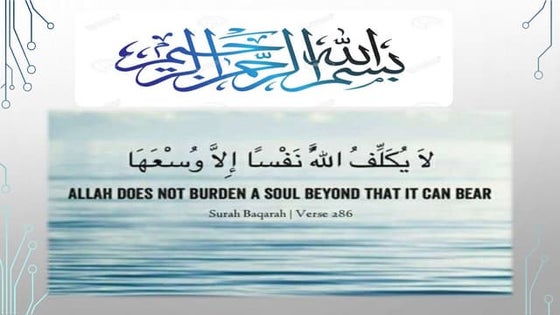 Whole Brain Teaching- Make Teaching Fun Again. | PDF