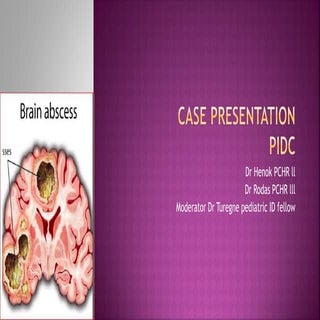 Brain abscess-1 (1).pptx