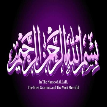 Brain Abscess presentation Adult health Nursing-II.pptx