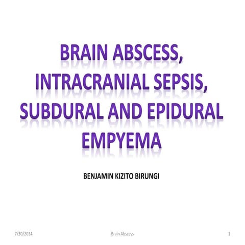 09 - SCAPULAR REGION anatomy. Detailed anatomy | PPT