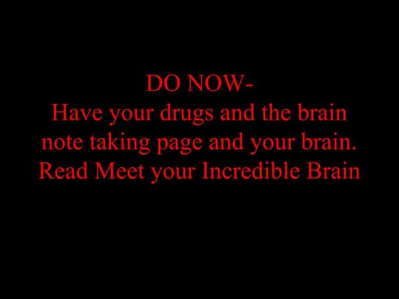 Beginners guide on php programming | PDF