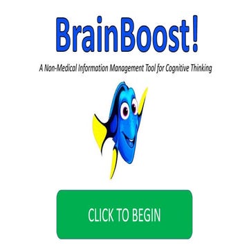 BrainBoost Mockup (1).pptx