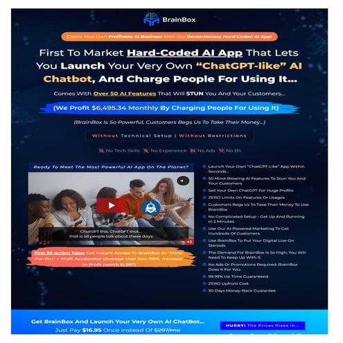 BrainBox - The New AI ChatGPT Killer App.pdf