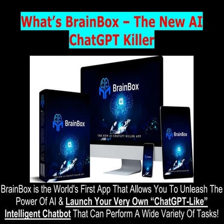 BrainBox AI - The New AI ChatGPT Killer App.pdf
