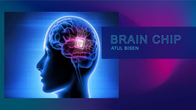 NEURALINK presentation.pptx