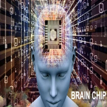 BrainChip_PPT shree utar gujrat cllllage.pptx