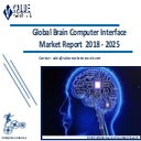 Brain Computer Interface Market | Size, Share and Forecast Report, 2025