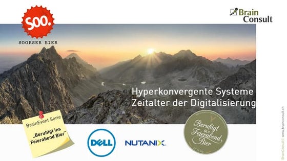 BOTSIO POWERPOINT PRESENTATION | PPT