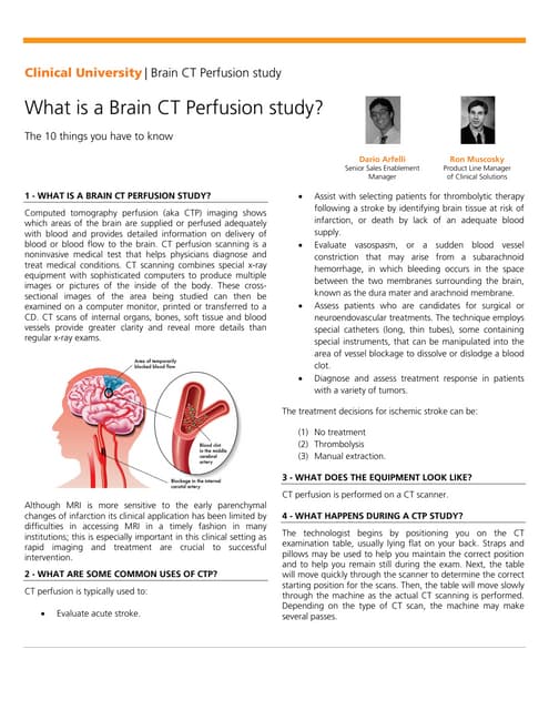Radiology of trauma patients | PPTX | First Aid | Injuries