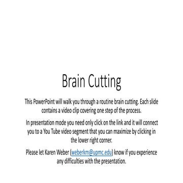 brain_cutting_youtube_links.pptx