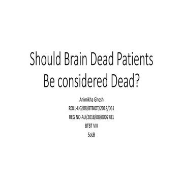 Brain_Dead_Animikha.pptx