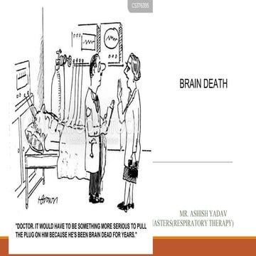 BRAIN DEATH.pptx