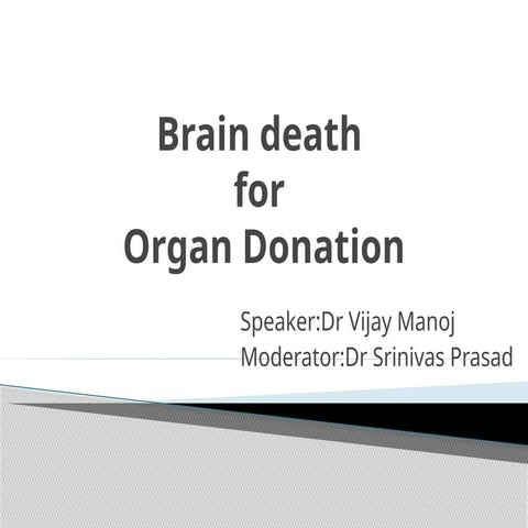Management of Brain dead pt for organ donation-2.pptx
