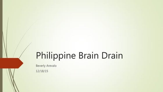 Carlos Garcia. | PPT