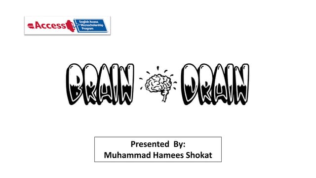 Brain_Drain.pptx