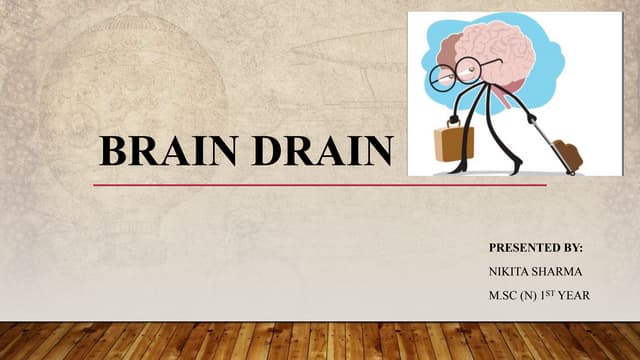 Brain_Drain.pptx