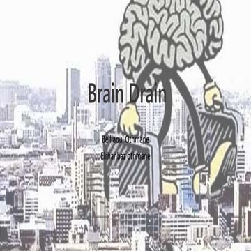 Brain_Drain.pptx