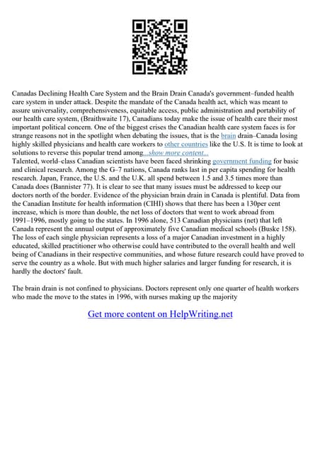 Brain Dissection.docx