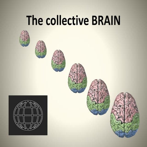 Brain Energy | PPTX