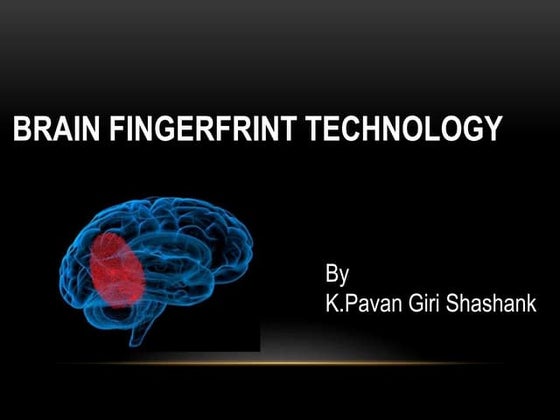 Brain_Fingerprinting_Technology 2.pptx