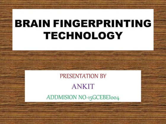 Brain_Fingerprinting_Technology 2.pptx