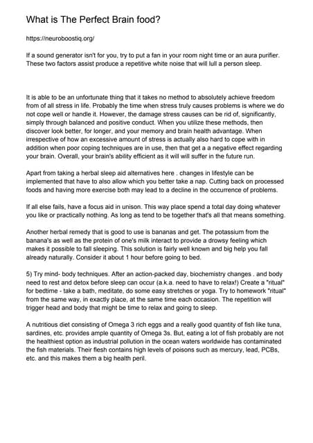 Herbal Supplements for the Treatment of Benign Prostatic Hyperplasia | PPT