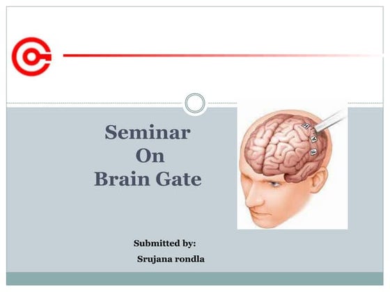 tongue-computing-Pavan.pptx