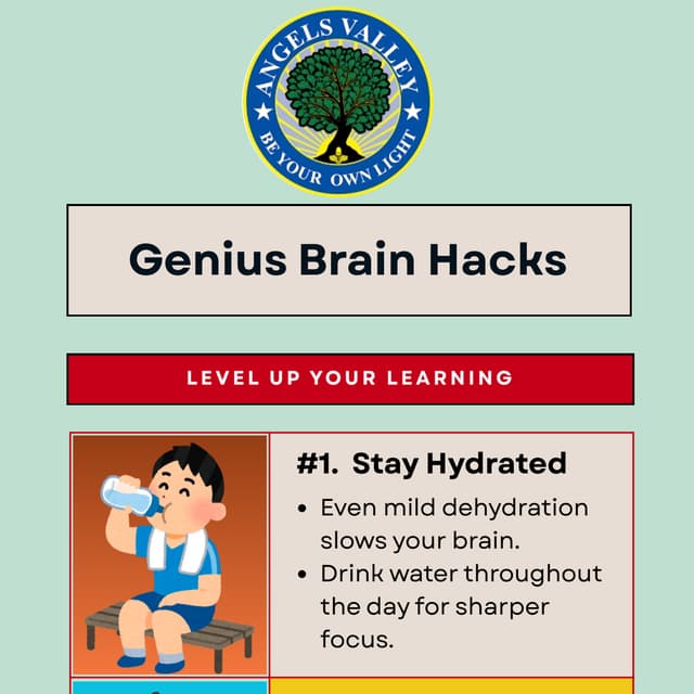 Genius Brain Hacks for Smarter Learning.pdf