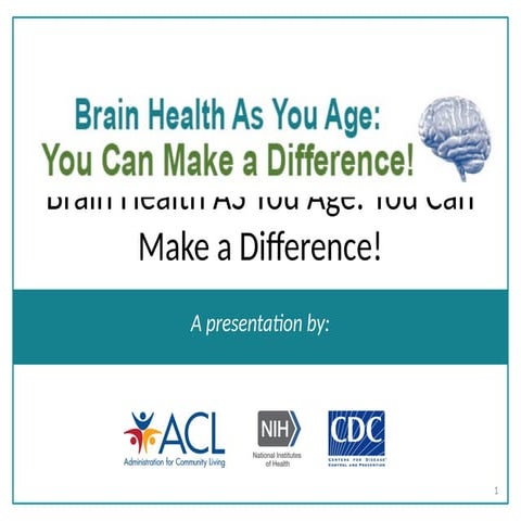 brainhealthpresentationfinal508 (1).pptx
