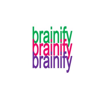 brainify | PPTX