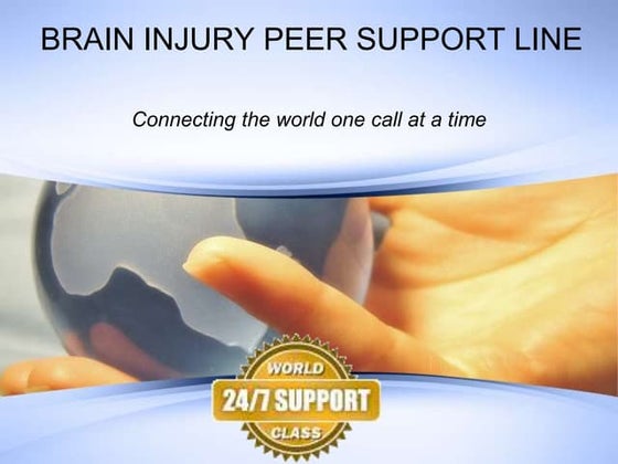 Slideshare test | PPTX