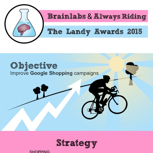 40 Years Of Iconic Music Masks | PDF