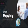 What Exactly is Brain Mapping (1).pdf