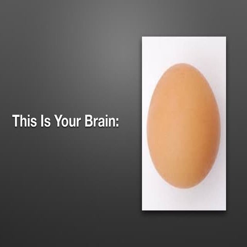 eBooks and Mushy Brains: Debunking eReading Myths (SXSWedu 2016 Panel ...