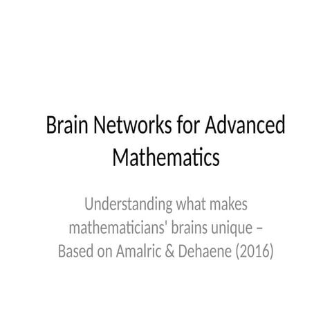 Brain_Networks_Mathematics_Presentation.pptx