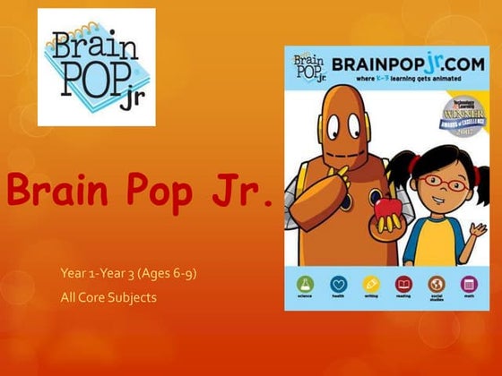 C:\Documents And Settings\M Mcdonald\Desktop\Innovative | PPT