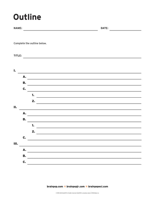 Zencoder Guide to Closed Captions | PDF