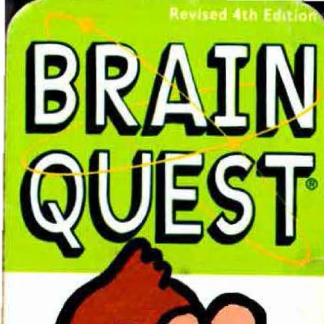 Movers Picture Description | PDF