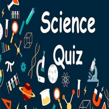 AMAZING BRAIN RAIN SCIENCE QUIZ - Copy.pptx