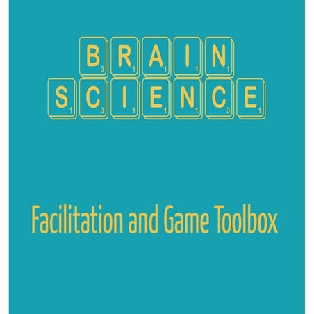 Brain science | PPT