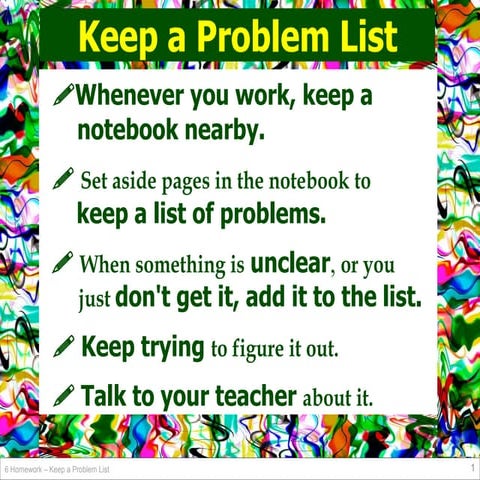 Time management-for-teachers | PPTX