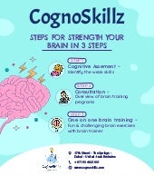 Brain Training | PDF