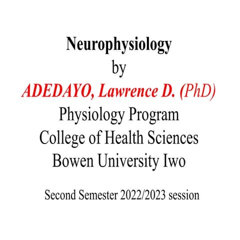 Brain stem lecture @mbbs.pptx