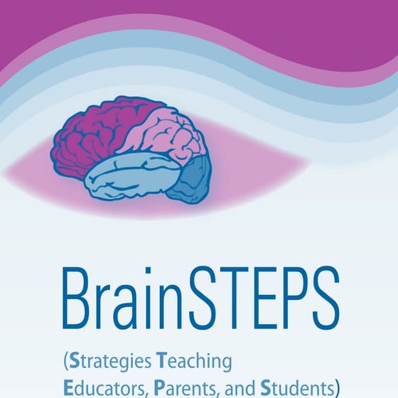 Jessica Nelson Resume | PDF