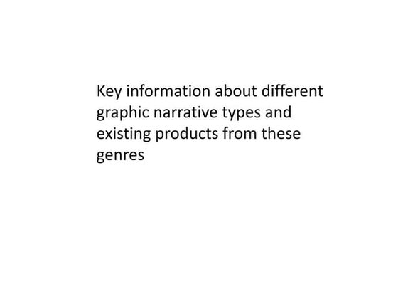 Classification of short stories | PPTX | Fiction | Books and Literature