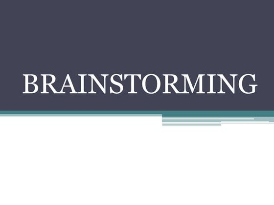 Mechanics in-reading-and-writing | PPT