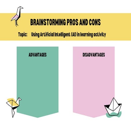 Brainstorming AI.pdfdggggggggggggggggggggggggggggg | PDF