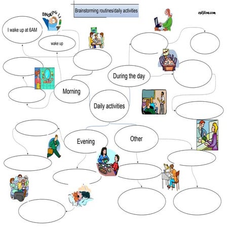 Brainstorming_daily_activities.pdf