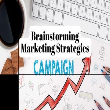 Brainstorming Marketing Strategies.pdf
